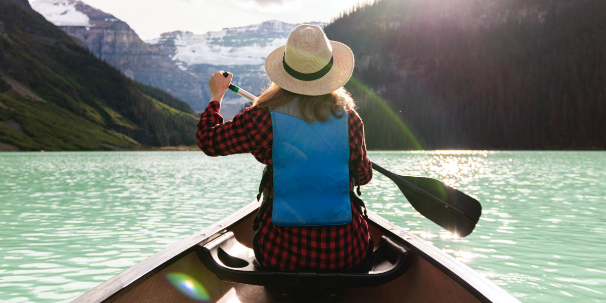 5 Kegiatan yang Bisa Dilakukan Saat Libur Kuliah di Korea